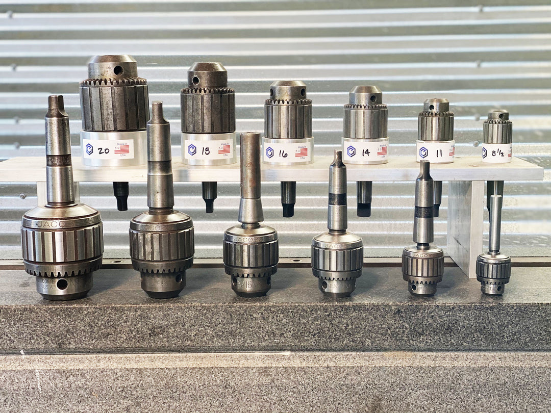 All Products – Page 2 – Evolvent Design